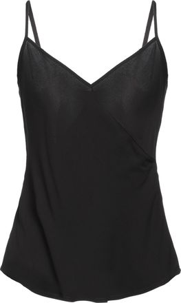 A|X Armani Exchange TOPS - Tops auf YOOX.COM
