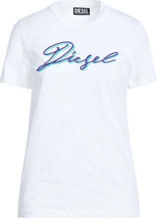 Diesel TOPS - T-shirts auf YOOX.COM