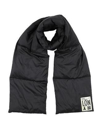 Patrizia Pepe ACCESSOIRES - &Eacute;charpes sur YOOX.COM