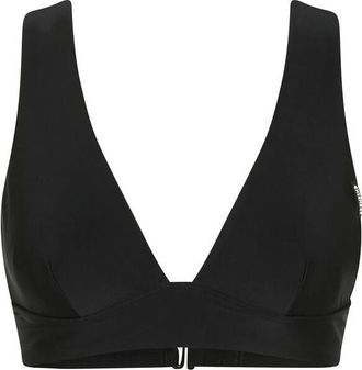 Chiemsee Damen Bikinioberteil