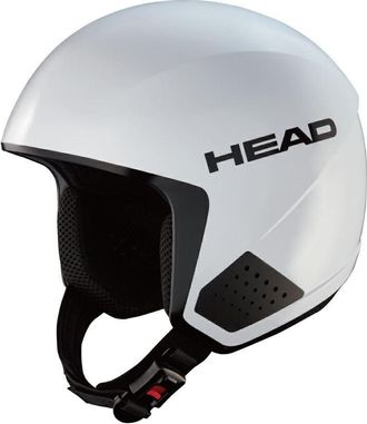 Head DOWNFORCE Skihelm