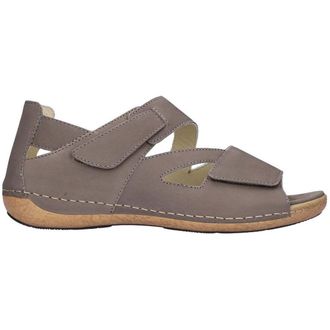 Waldl&auml;ufer Heliett