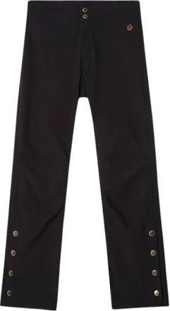 Busnel Meine Skihose - - Trousers - Damen - Schwarzk - L