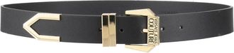Versace Kleinlederwaren - Gürtel auf YOOX.COM