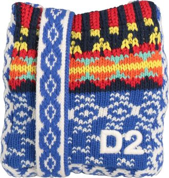 Dsquared2 TASCHEN - Umh&auml;ngetasche auf YOOX.COM