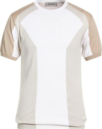 Labelroute STRICKWAREN - Pullover auf YOOX.COM