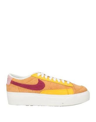 Nike CHAUSSURES - Sneakers sur YOOX.COM