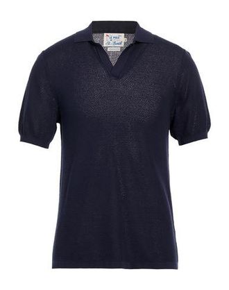 MC2 Saint Barth TOPS - Polos sur YOOX.COM
