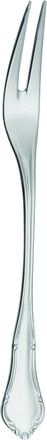 Picard & Wielpütz Fleischgabel 6121 Palazzo 2 Stück