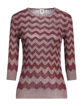 M Missoni STRICKWAREN - Pullover auf YOOX.COM