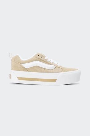 Vans Baskets - Taille 41