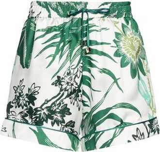 F.R.S. For Restless Sleepers BAS - Shorts et bermudas sur YOOX.COM