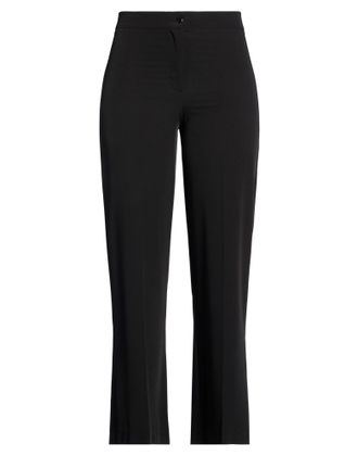 Piero Moretti HOSEN & R&Ouml;CKE - Hosen auf YOOX.COM