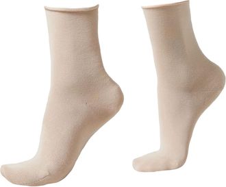 Calzedonia Socken