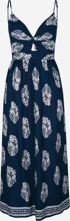 Cupshe Strandkleid