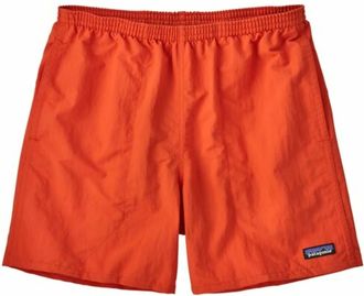 Patagonia Short de Bain Baggy Fibres Recycl&eacute;es Patagonia