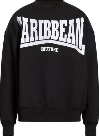 Botter TOPS - Sweatshirts auf YOOX.COM