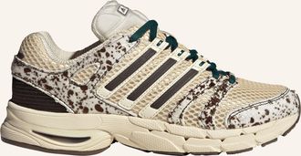 adidas Originals Adidas Originals Sneaker Adistar Control 5 beige