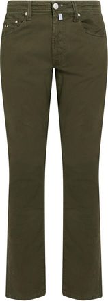 Sartoria Tramarossa HOSEN & R&Ouml;CKE - Hosen auf YOOX.COM