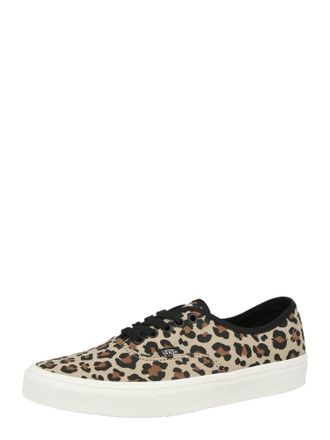 Vans Sneaker AUTHENTIC