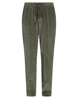 Sease BAS - Pantalons sur YOOX.COM