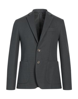 Domenico Tagliente ANZ&Uuml;GE und CO-ORDS - Blazers auf YOOX.COM