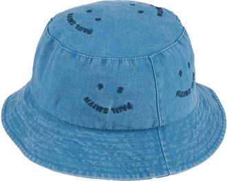 Paul Smith ACCESSOIRES - M&uuml;tzen & H&uuml;te auf YOOX.COM