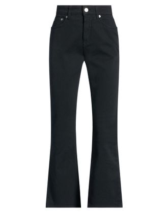 Department Five HOSEN & R&Ouml;CKE - Jeanshosen auf YOOX.COM