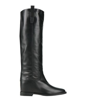 Via Roma 15 SCHUHE - Stiefel auf YOOX.COM