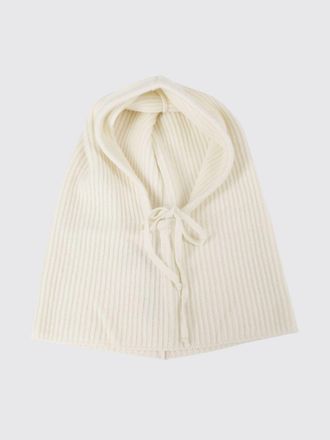 Federica Tosi Chapeau Femme couleur Marron