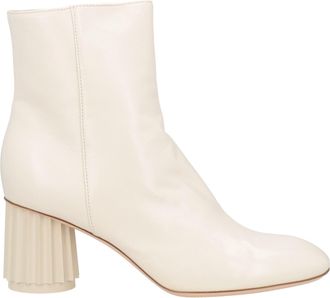 AGL SCHUHE - Stiefeletten auf YOOX.COM