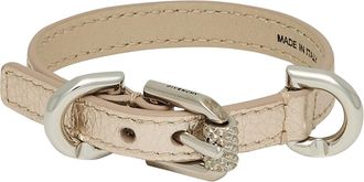 Givenchy SCHMUCK und UHREN - Armb&auml;nder auf YOOX.COM