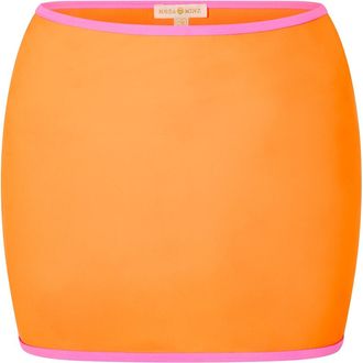 Moda Minx Rock