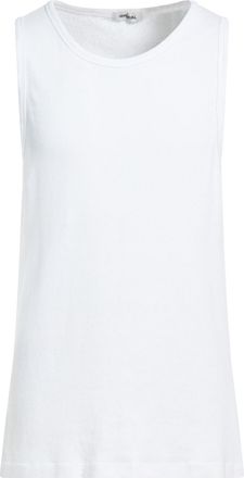 Imperial TOPS - Tank Tops auf YOOX.COM