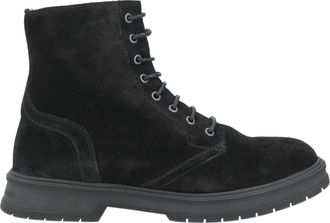 Tommy Hilfiger SCHUHE - Stiefeletten auf YOOX.COM