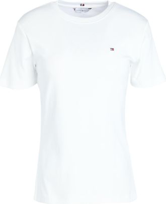 Tommy Hilfiger TOPS - T-shirts auf YOOX.COM