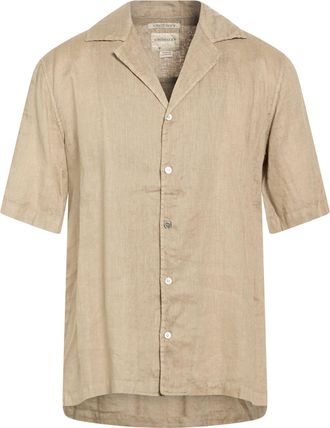 Crossley TOPS - Hemden auf YOOX.COM