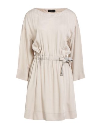 Fabiana Filippi KLEIDER - Mini-Kleider auf YOOX.COM