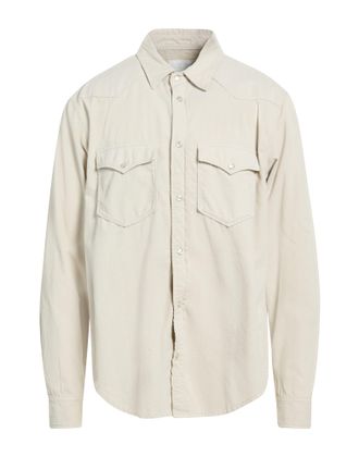 Isabel Marant TOPS - Hemden auf YOOX.COM