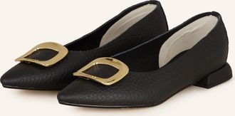 Darling Harbour Darling Harbour Pumps schwarz