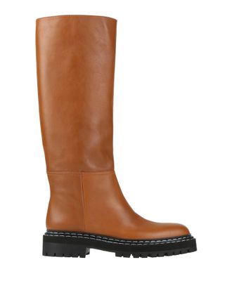Proenza Schouler SCHUHE - Stiefel auf YOOX.COM