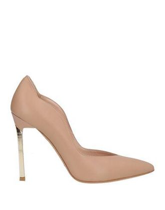 Ovye By Cristina Lucchi CHAUSSURES - Escarpins sur YOOX.COM