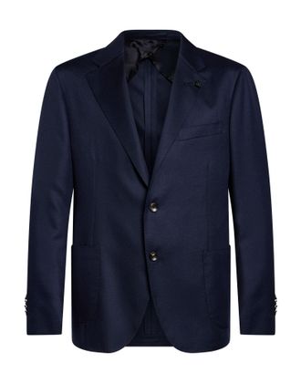 Lardini ANZ&Uuml;GE und CO-ORDS - Blazers auf YOOX.COM