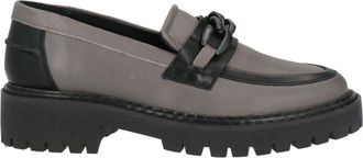 Cerruti SCHUHE - Mokassins auf YOOX.COM