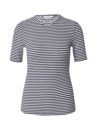 Soft Rebels T-Shirt Fenja
