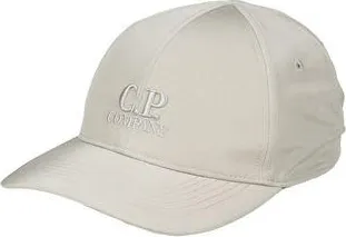C.P. Company ACCESSOIRES - Chapeaux sur YOOX.COM