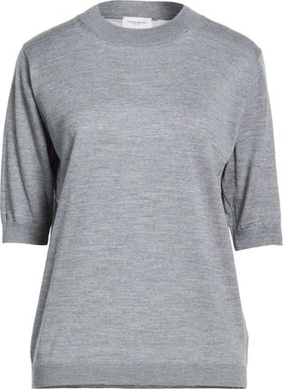 Paolo Pecora STRICKWAREN - Pullover auf YOOX.COM