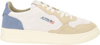Autry SCHUHE - Sneakers auf YOOX.COM