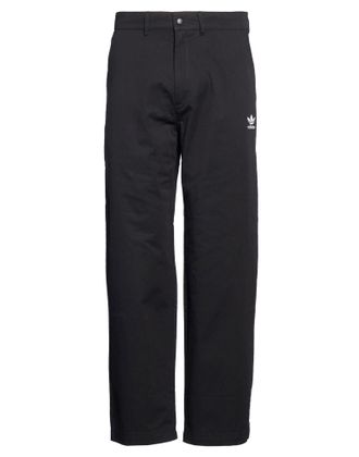 adidas HOSEN & R&Ouml;CKE - Hosen auf YOOX.COM