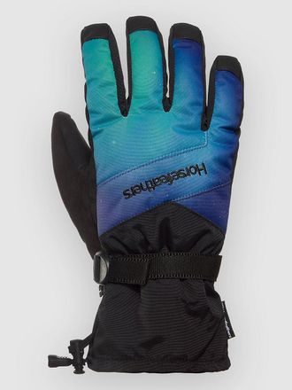 Horsefeathers Cornell Handschuhe aurora